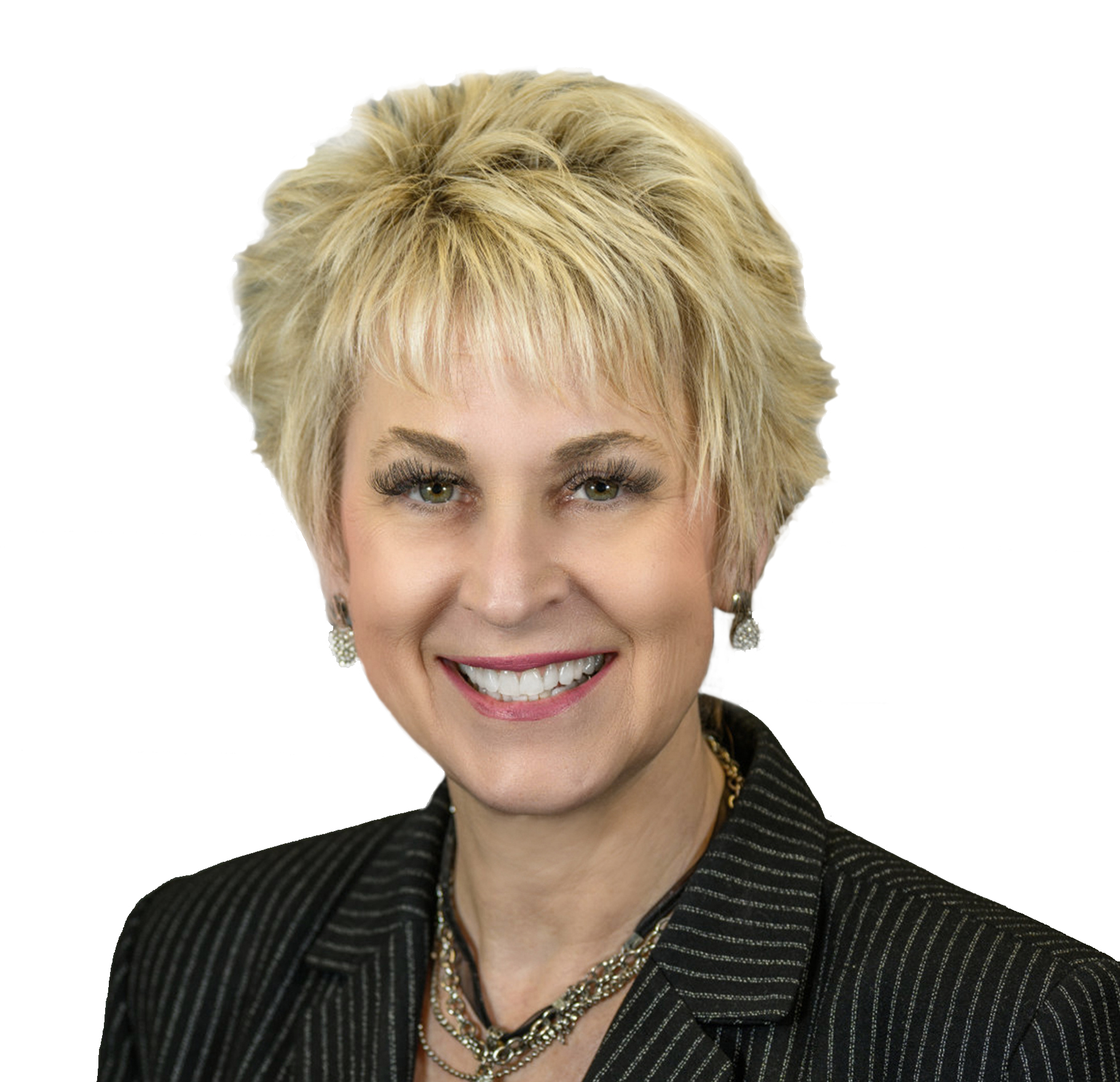 Karen Susan Wolff, SHRM-CP, PHR - EverHome Care